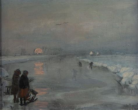 Lot Karel De Bondt 1888 1973