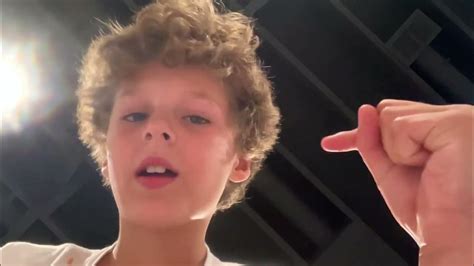 Big Announcement Youtube