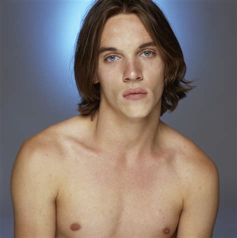 Jonathan Rhys Meyers Wallpaper Hd Wallon