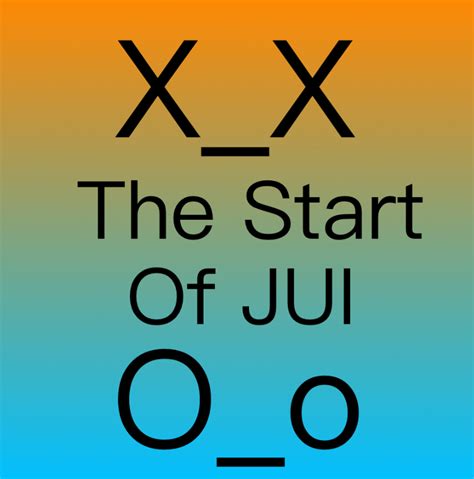 Jjts True Hardest Difficulty Chart Jjts Unending Impossibility Wiki