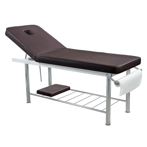 Massage Bed Facial Bed Please Call Jnbs To Order Jessica Nail And Beauty Supply