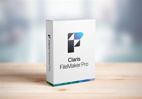 新バージョン Claris Filemaker 2023 特集ブログ一覧 株式会社寿商会