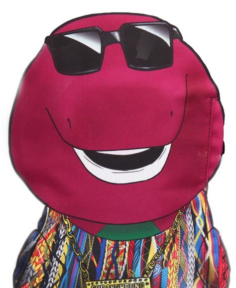 Barney Freetoedit Barney Freetoedit Sticker By Asiaticpr The Best Porn Website