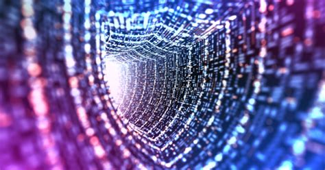 Saas Security Solutions Zero Trust Posture Management Appomni