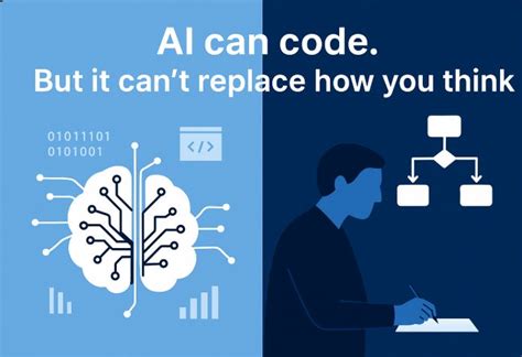 Why Data Structures And Algorithms Dsa Is Still Relevant For Data Professionals Karishma