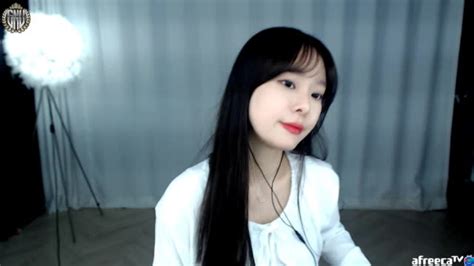 클립 배그나홍진영 오늘밤에 아프리카tv Vod