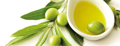Expert Advice On Efas Your Healthy Living