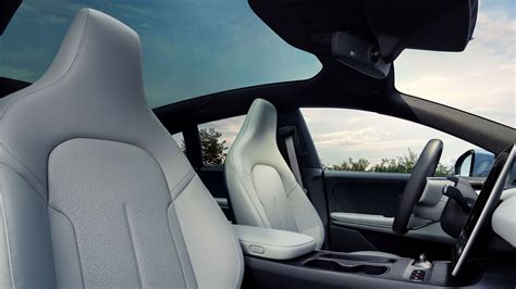 Nio Et5 Touring Electric Estate Coming To The Uk