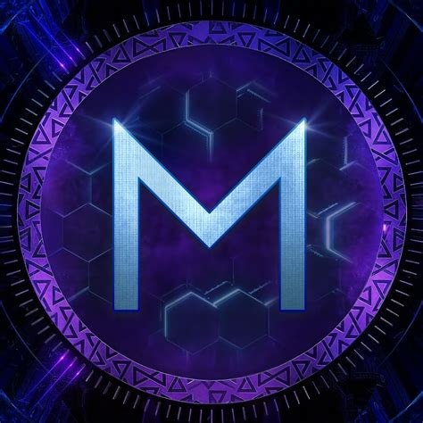 Master Play Сериалы Youtube