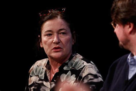 Joan Acocella Dance Critic For The New Yorker Dies At 78 The New