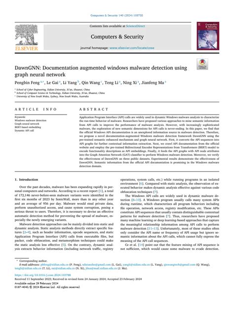 researchdemo 1 pdf computing computer science