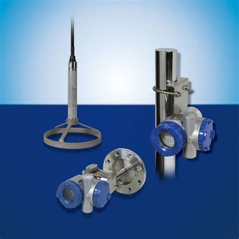 Servo Type Level Transmitter At Isabel Baldwin Blog