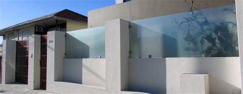 Ideas Para La Fachada Principal De Tu Casa Homify