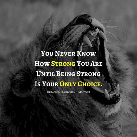 Stronger