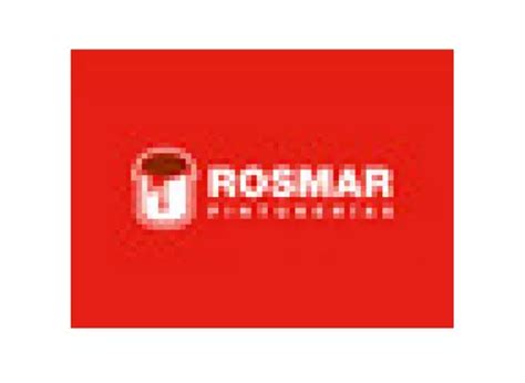 Rosmar Tienda Oficial