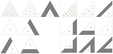 1 Сколько треугольников в фигуре изображенной на рисунке Школьные Знания Com
