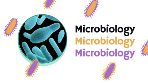 Ppt Communicable Diseases Powerpoint Presentation Free Non Infectious