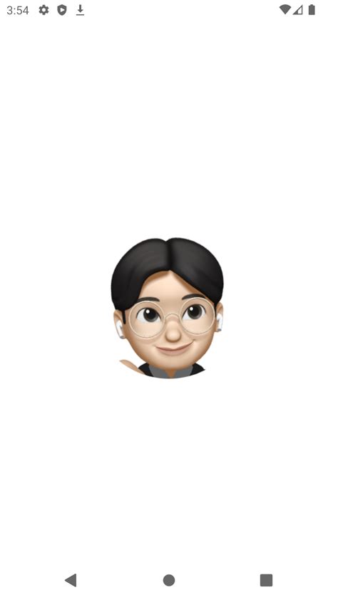 github j myeong kmu mp assignment 2022학년도 2학기 모바일 프로그래밍 개인 과제