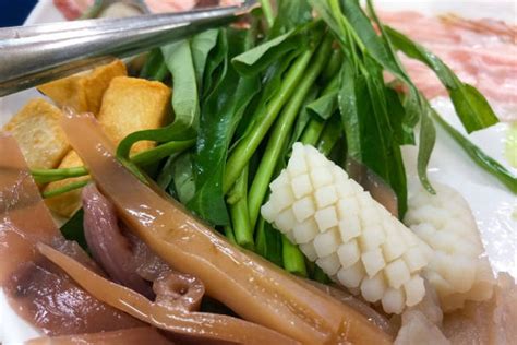 40 Chabu Fotografías De Stock Fotos E Imágenes Libres De Derechos