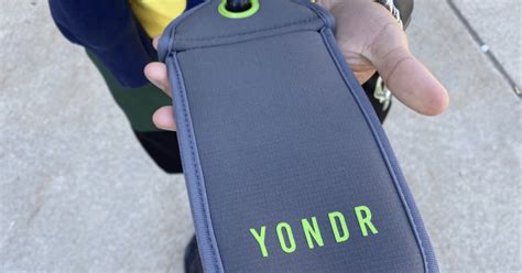 2 Local Schools Take Different Approaches To Keep Cell Phones Out Of