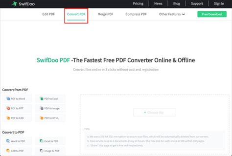 How To Edit A Scanned PDF Document In 3 Quick Ways
