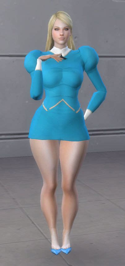 0071 The Sims 4 By Maxoxuna On Deviantart