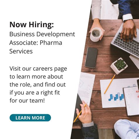 Taylor Blease On Linkedin An Up To Date List Of The Available Opportunities At Crosstree