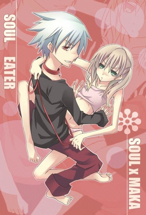Soul Eater Soul Eater Fan Art 24204349 Fanpop