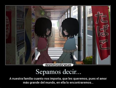 Imágenes y Carteles de FUJIOKA Desmotivaciones