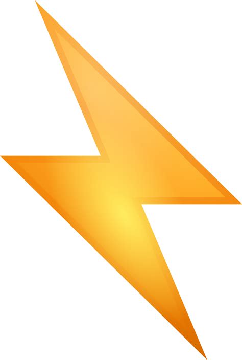 High Voltage Emoji Emoji Download For Free Iconduck