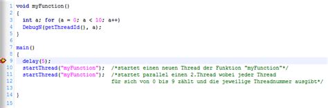 Ctrl Debugger Script Debugging Examples
