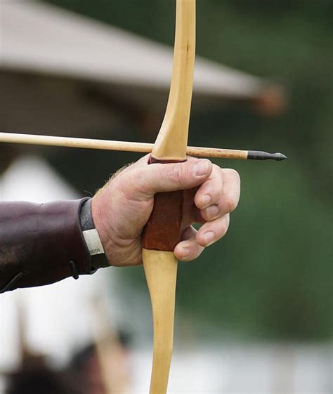 What Is A Bow String Suppressor And How Does It Work Archery Heaven