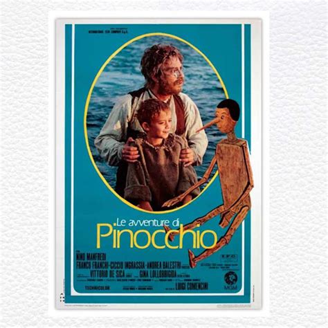 Trasformazione Di Pinocchio E Lucignolo YouTube Music