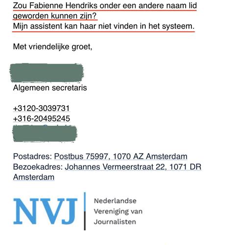 Jan B Hommel On Twitter Oepsie Ik Ga Het Ook Eens Proberen Een