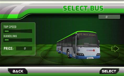 Coach Real Driving Simulator APK Para Android Descargar