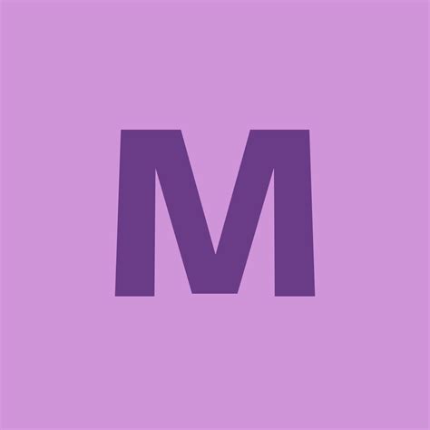 Membre Du Groupe