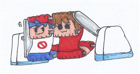 Fnf Taffy Puller By Spaton37 On Deviantart
