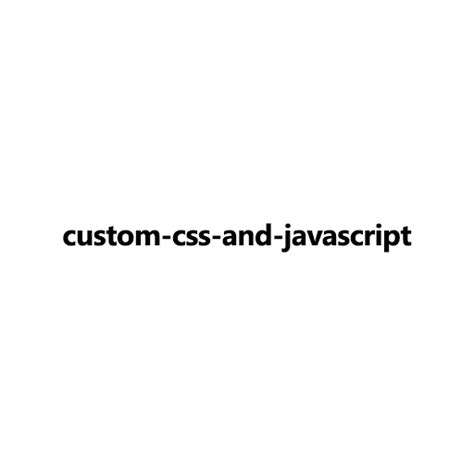 Best Wordpress Css Plugins For 2025 Grab This Wordpress Css Plugins