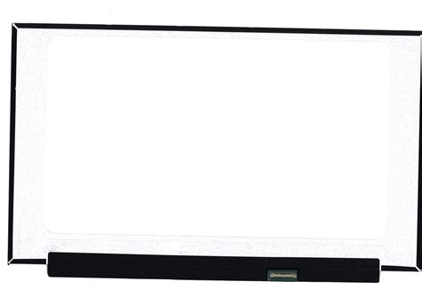 Матрица для HP Pavilion Gaming 15-EC1000UR серии FullHD IPS 60гц 30pin ...