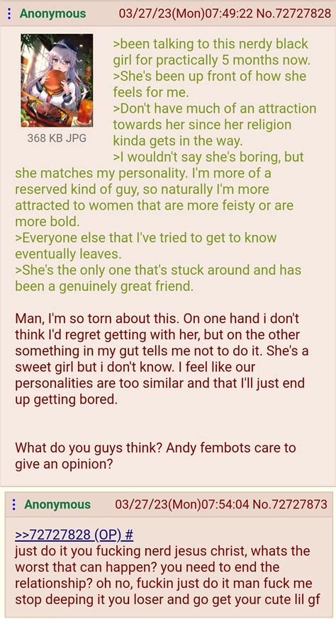 Last Woman Standing Rnewgreentexts