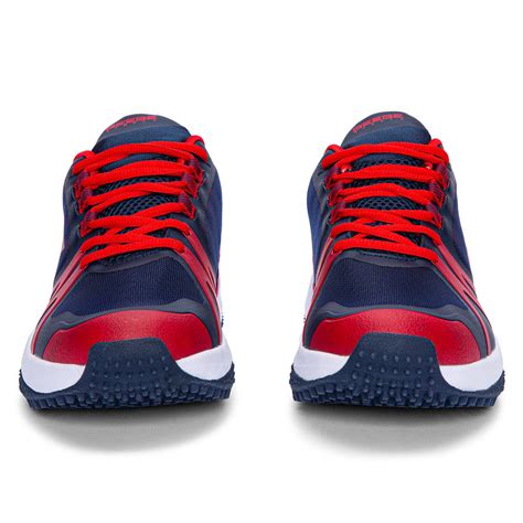 Beebe Mens Xt Pro Turf Shoes Mens Shoes Beebe Sports