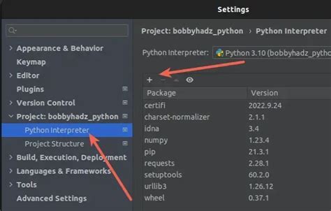 How To Install Yfinance In Python Bobbyhadz