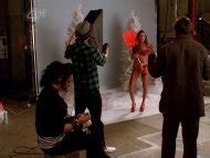Naked Maiara Walsh In Desperate Housewives