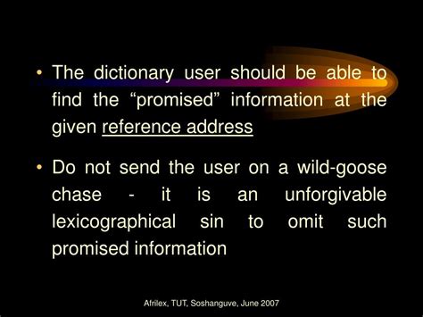 Ppt Dictionary Structures And Dictionary Using Skills Powerpoint