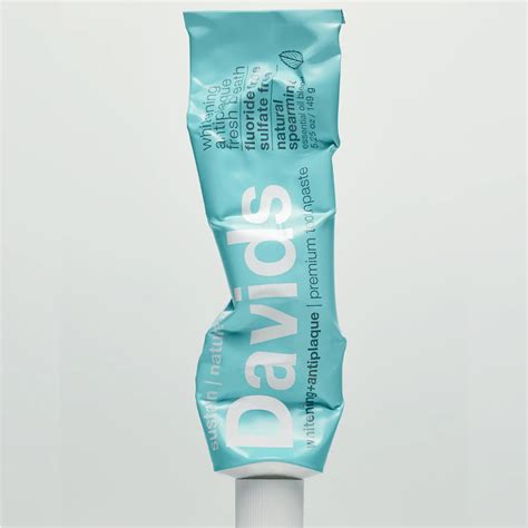 Shop The Best Fluoride Free Toothpaste Brands Toothpasteology