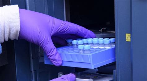 Hplc Diode Array Pdadad Dedektörlerde Optimize Edilmesi Gerekli Parametreler Lab Akademi