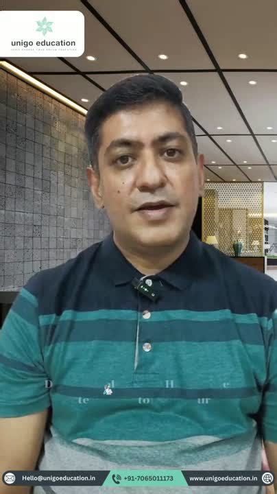 Nikhil Seth On Linkedin Planb