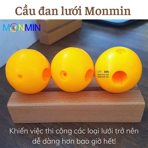Mấu Leo Núi Trẻ Em Monmin Gắn Tường Loại 2 Lỗ Vít Dinktech