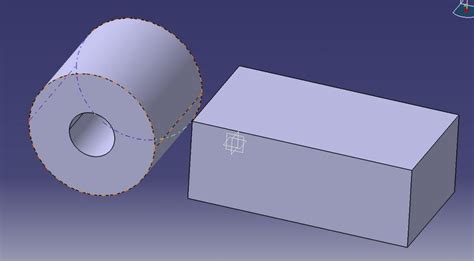 catia part design other selection ime wiki