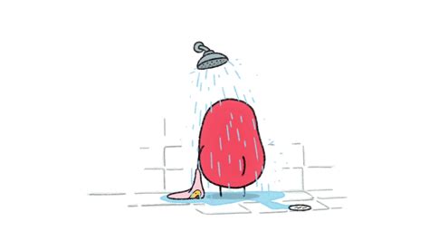 请吃红小豆吧~♥ 高清图片，堆糖，美图壁纸兴趣社区